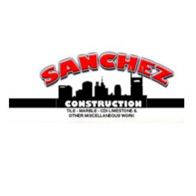 SANCHEZ CONSTRUCTION - Project Photos & Reviews - Murfreesboro, TN US ...