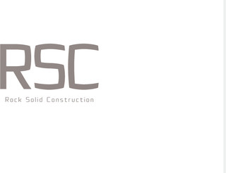 ROCK SOLID CONSTRUCTION LLC - Project Photos & Reviews - Beldenville, WI US | Houzz