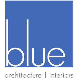 BLUE ARCHITECTURE LLC - Project Photos & Reviews - Bremerton, WA US | Houzz