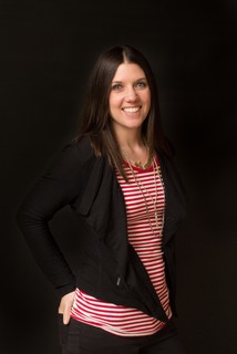 NICOLE RYAN - Project Photos & Reviews - Lake in the Hills, IL US | Houzz