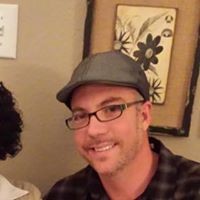 JOHN VADEN - Project Photos & Reviews - Kigore, TX US | Houzz