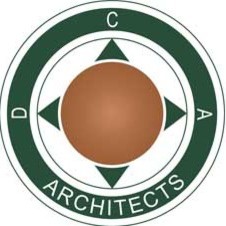 GROUP DCA - Project Photos & Reviews - New Delhi, IN IN | Houzz