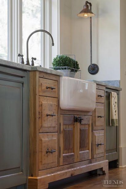 Bump out sink and dishwasher distance to sink | Houzz Forum