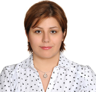 SAHAR JAVAHERI - ARCHITECT AND INTERIOR DESIGNER - Project Photos ...