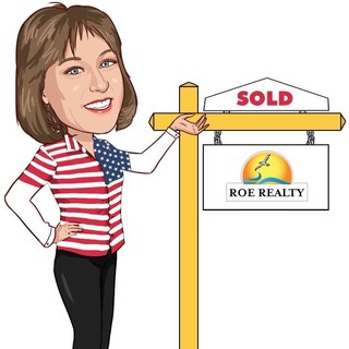 KATHLEEN WILLIAMS, ROE RELATY - Project Photos & Reviews - Seminole, FL ...