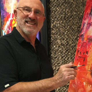 JERRY BLANK - Project Photos & Reviews - Las Vegas, NV US | Houzz