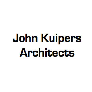 JOHN KUIPERS ARCHITECTS - Project Photos & Reviews - Andover, MA US | Houzz