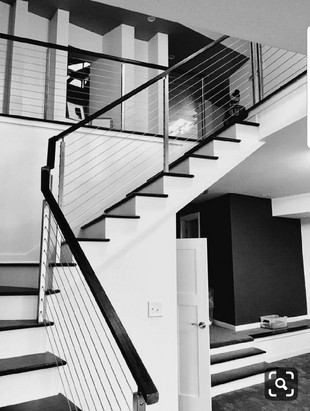 MRS BUILDERS - Project Photos & Reviews - Houston, TX US | Houzz