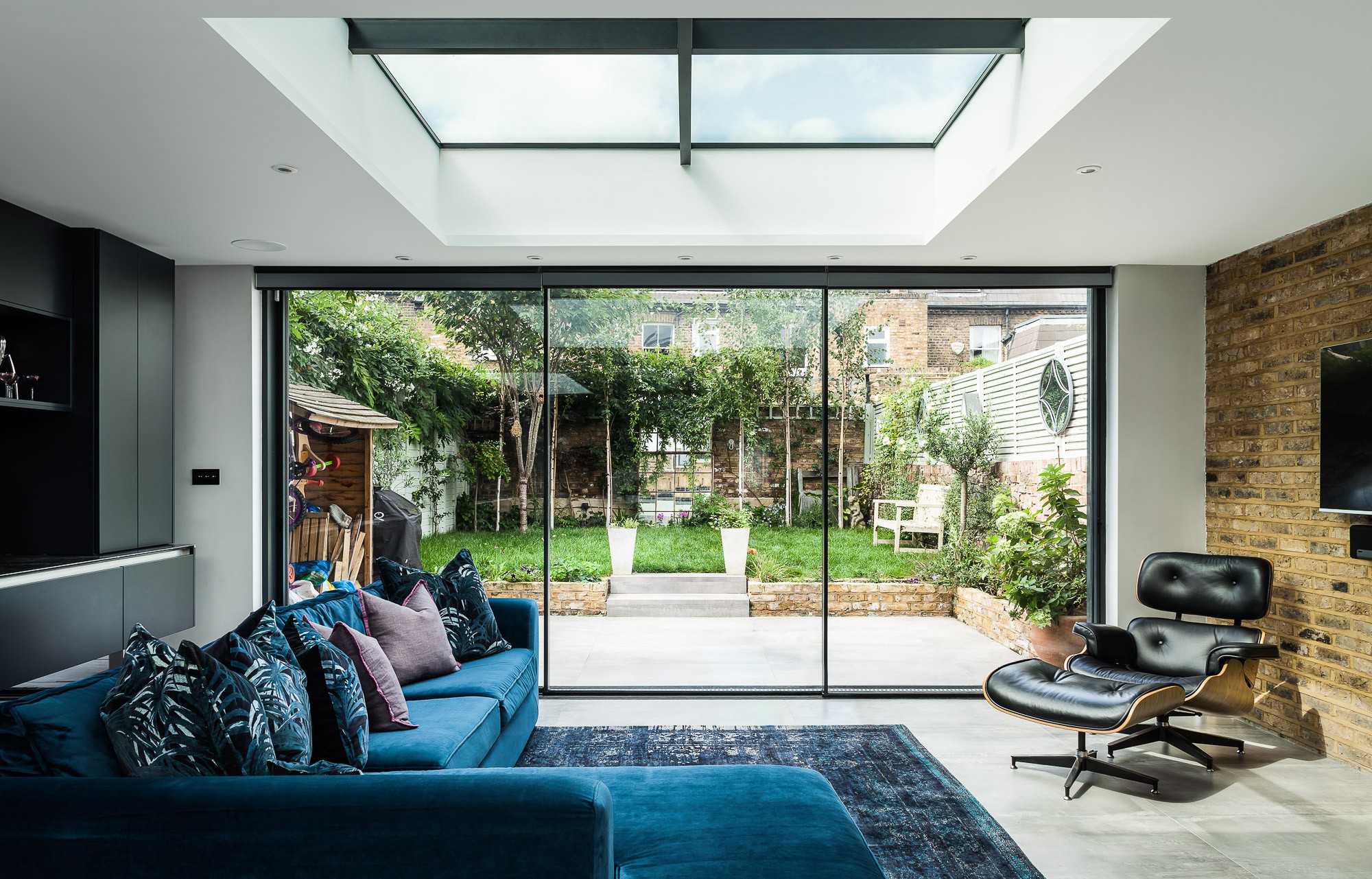 24 Statement Window and Door Designs for Your Home | Houzz AU
