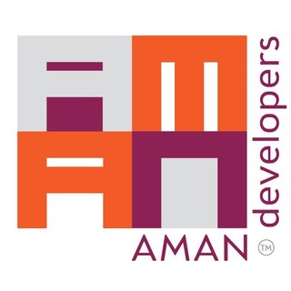 AMAN DEVELOPERS - Project Photos & Reviews - Southampton, NY US | Houzz