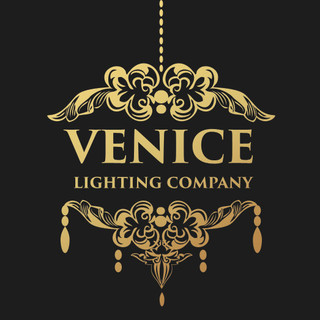 VENICE LIGHTING COMPANY - Project Photos & Reviews - Nokomis, FL US | Houzz