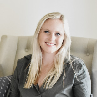 THE GUSTAFSON HOME DESIGN - Project Photos & Reviews - WAHIAWA, HI US ...