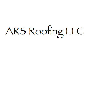 ARS ROOFING LLC - Project Photos & Reviews - Tuscaloosa, AL US | Houzz