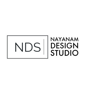 NAYANAM DESIGN STUDIO - Project Photos & Reviews - ahmedabad, Gujarat ...