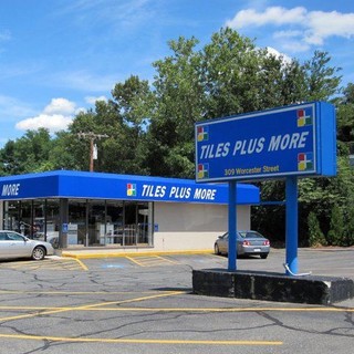 TILES PLUS MORE - Project Photos & Reviews - Natick, MA US | Houzz