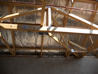 MUAVHA STUDIO - Project Photos & Reviews - pretoria, ZA ZA | Houzz