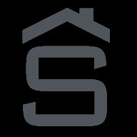 SHROCK BUILDERS, INC. - Project Photos & Reviews - Sarasota, FL US | Houzz