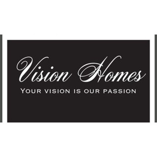 VISION HOMES - Project Photos & Reviews - Mississauga, ON CA | Houzz