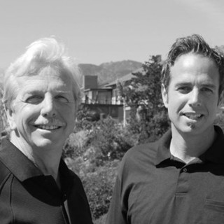 SCANLON CONSTRUCTION, INC. - Project Photos & Reviews - Los Angeles, CA ...