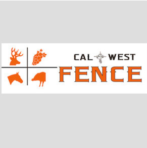 CAL-WEST FENCE - Project Photos & Reviews - Santa Cruz, CA, CA US | Houzz