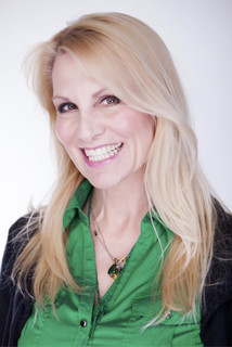 KARLA SCHINDLER - Project Photos & Reviews - Savannah, GA US | Houzz