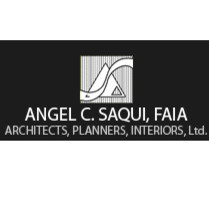 ANGEL C. SAQUI, FAIA - Project Photos & Reviews - Coral Gables, FL US ...