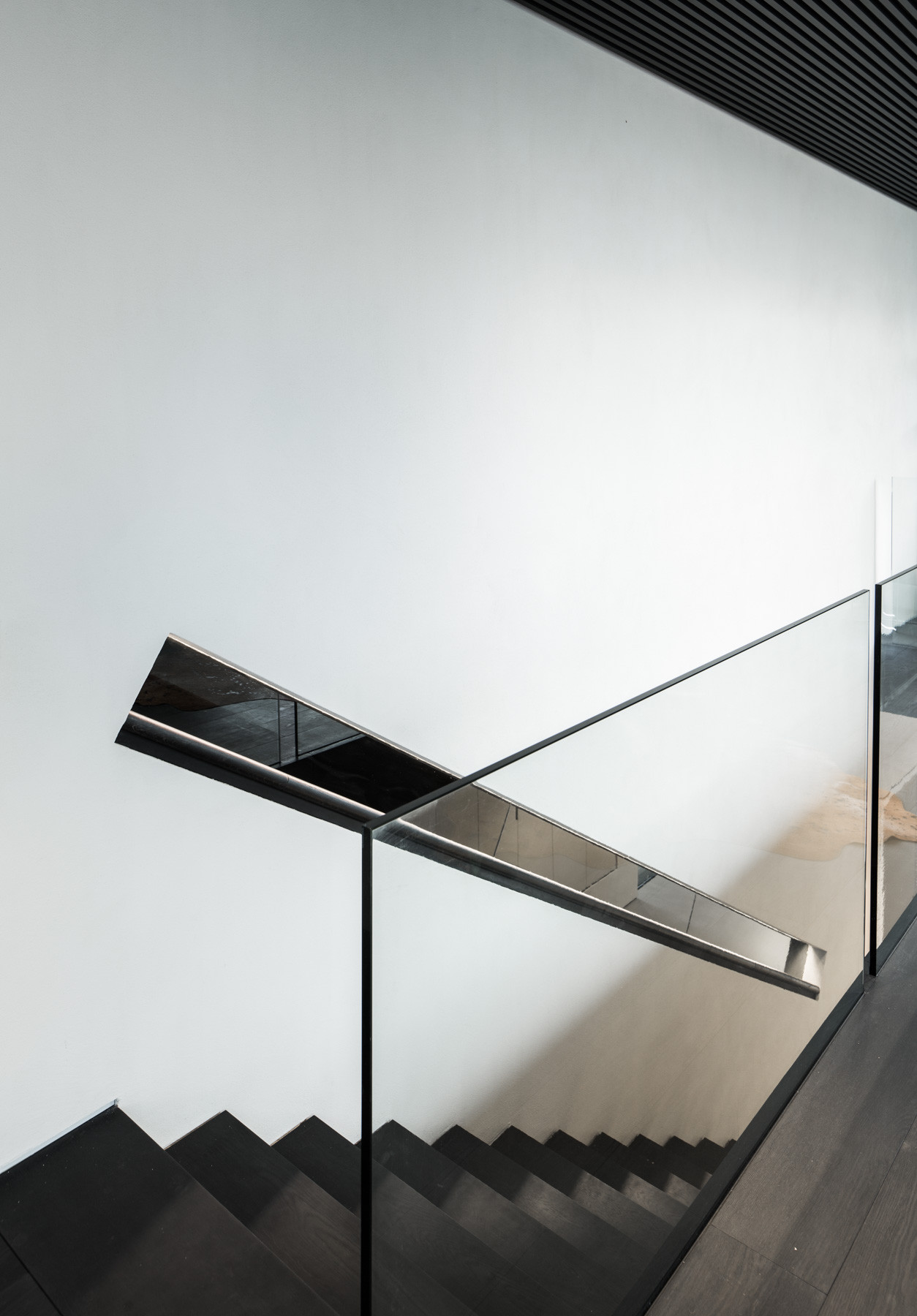 Architecture: 9 Clever Ways to Use Recessed Space | Houzz UK