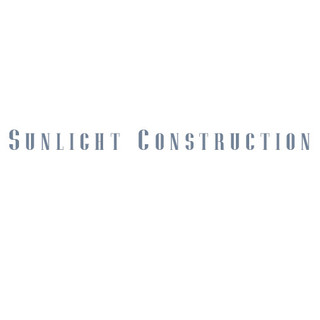 SUNLIGHT CONSTRUCTION INC - Project Photos & Reviews - AVon, CT US | Houzz