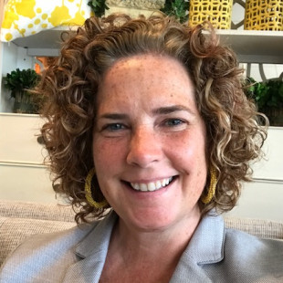 SHELLY SAPP INTERIORS - Project Photos & Reviews - Sebring, FL US | Houzz