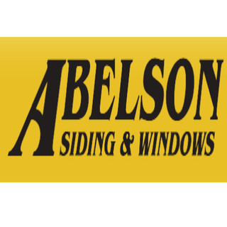 ABELSON SIDING & WINDOWS - Project Photos & Reviews - Waterloo, ON CA ...
