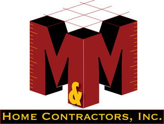 M & M HOME CONTRACTORS INC - Project Photos & Reviews - Cologne, MN US ...