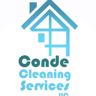 CONDE CLEANING SERVICES LLC - Project Photos & Reviews - Orlando, FL US ...