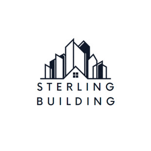 STERLING BUILDING - Project Photos & Reviews - Casco, MI US | Houzz