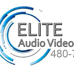 ELITE AUDIO VIDEO SYSTEMS - Project Photos & Reviews - Glendale, AZ US ...