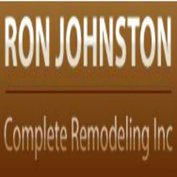 RON JOHNSTON COMPLETE REMODELING - Project Photos & Reviews - Shallotte ...