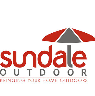 SUNDALE OUTDOOR - Project Photos & Reviews - City of Industry, CA US ...