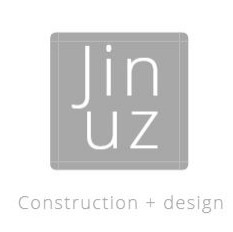 JINUZ CREATIONS - Project Photos & Reviews - Renton, WA US | Houzz