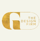 THE GREY DESIGN FIRM - Project Photos & Reviews - Atlanta, GA US | Houzz