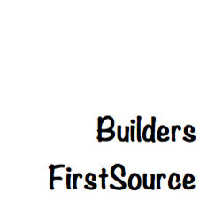 BUILDERS FIRSTSOURCE - Project Photos & Reviews - 24201, VA US | Houzz