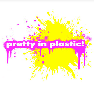 PRETTY IN PLASTIC, INC - Project Photos & Reviews - North Hollywood, CA ...