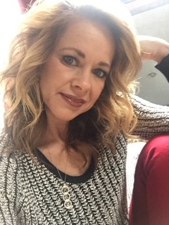 TRACY PYLE - Project Photos & Reviews - Raleigh, NC US | Houzz