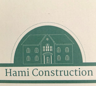 HAMI CONSTRUCTION - Project Photos & Reviews - Los Angeles, CA US | Houzz