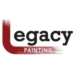 LEGACY PAINTING LLC - Project Photos & Reviews - Westfield, IN US | Houzz