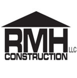 RMH CONSTRUCTION LLC - Project Photos & Reviews - Clinton Township, MI ...