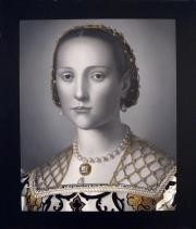 JONATHAN G. MATTI DESIGN ASSOCIATES - Project Photos & Reviews - makati ...