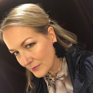 ANN LUNDQUIST DESIGN - Project Photos & Reviews - Bellevue, WA US | Houzz