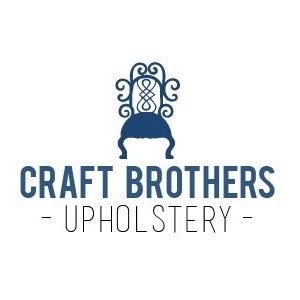 CRAFT BROTHERS UPHOLSTERY - Project Photos & Reviews - Los Angeles, CA ...