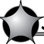 STAR GRANITE INTERIORS - Project Photos & Reviews - Elberton, GA US | Houzz