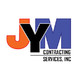 Roof Dormer Addition - ベランダ・バルコニー - アトランタ - JYM Contracting Services ...