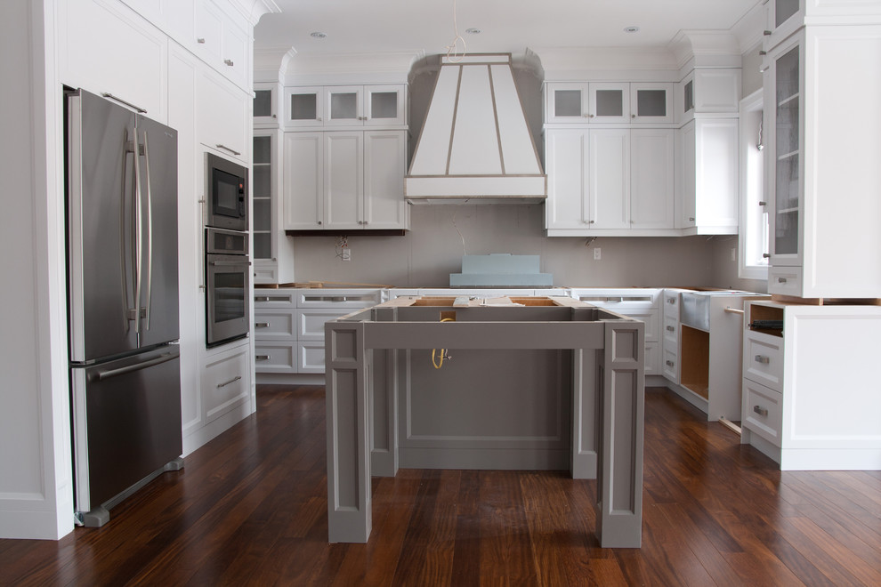 Need help with my kitchen